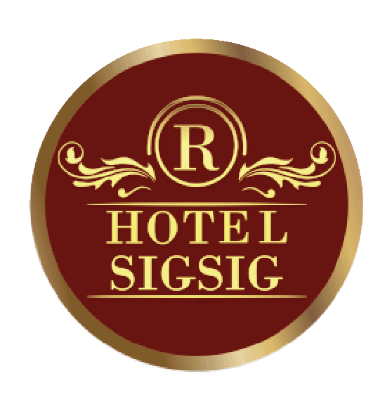 Hotel Sígsig | Toda tu comodidad y relax está aquí